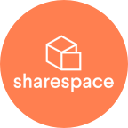 About – Sharespace – Medium
