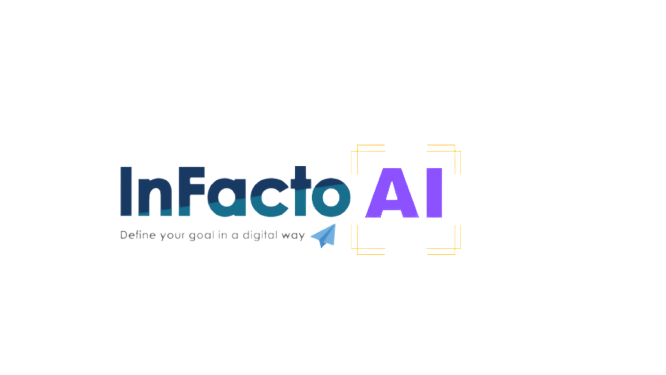 INFACTO AI – Medium