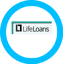 life loans – Medium