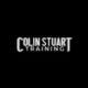 Colin Stuart Training – Medium