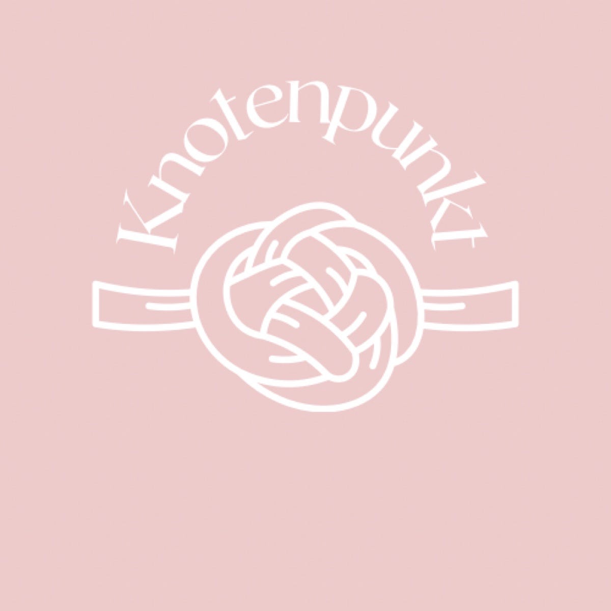 About – Knotenpunkt – Medium