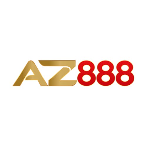 AE888 – Medium