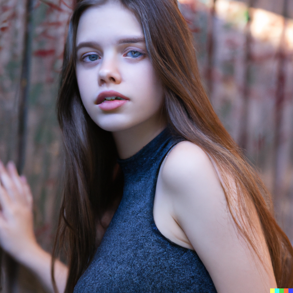 About – Lily Smith – Medium