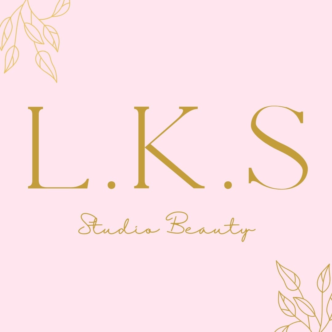 L.K.S – Medium