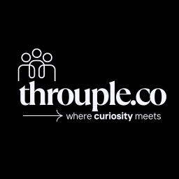 throuple – Medium