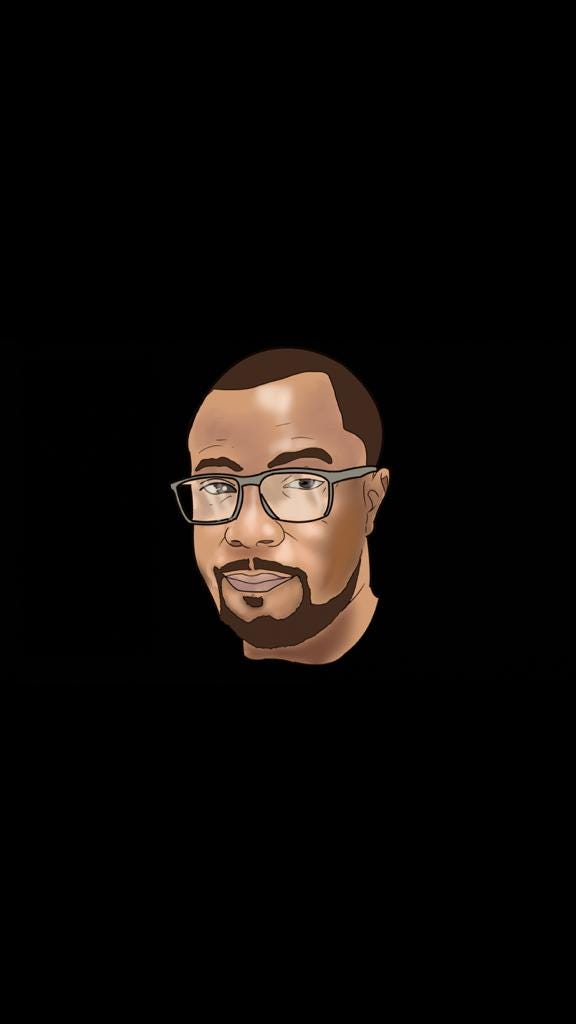 Ifechi Okobi – Medium