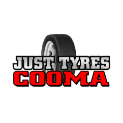 Just Tyres Cooma Pvt Ltd – Medium