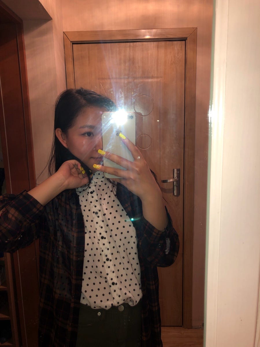 telmen 0428 – Medium