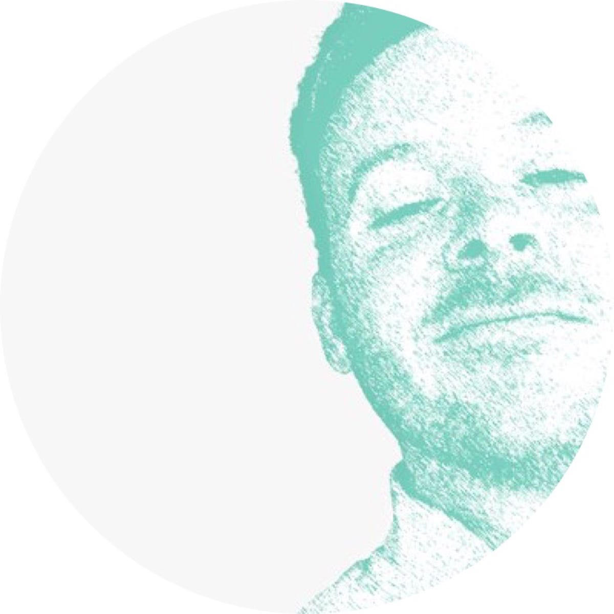 Remco Homberg – Medium