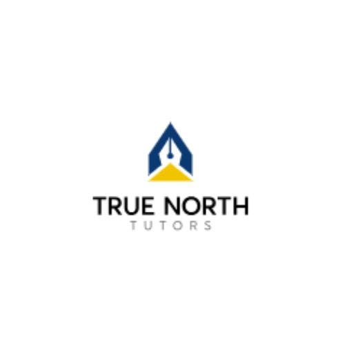 Truenorth Tutors – Medium