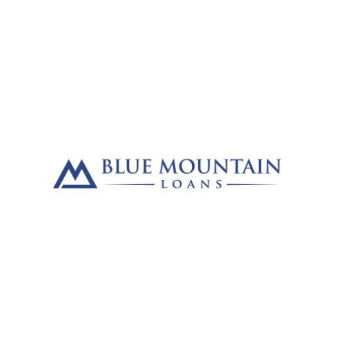 Bluemountainloans – Medium