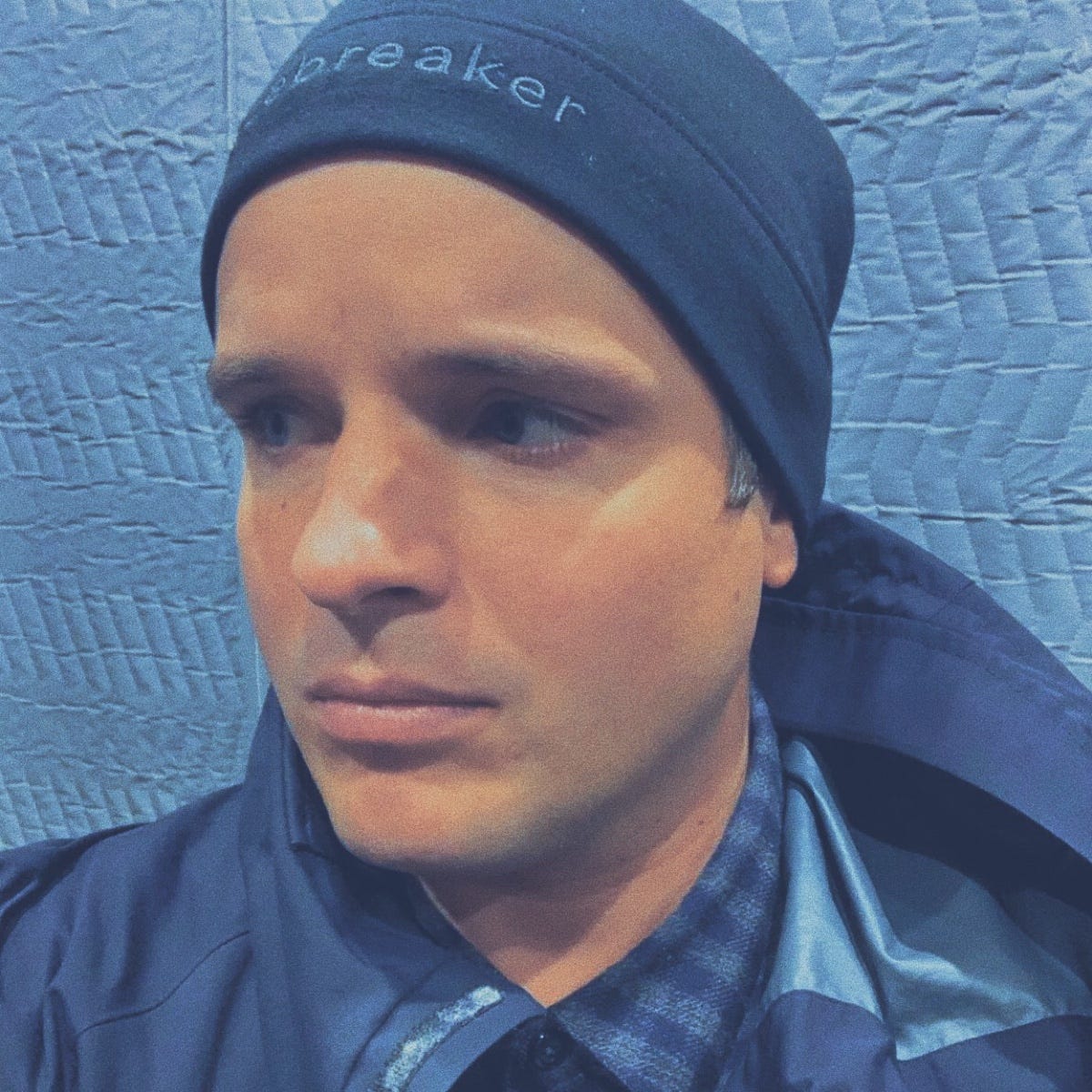 Andrew Fons – Medium