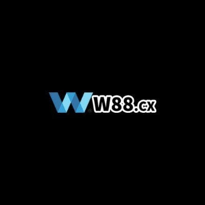 w88 – Medium