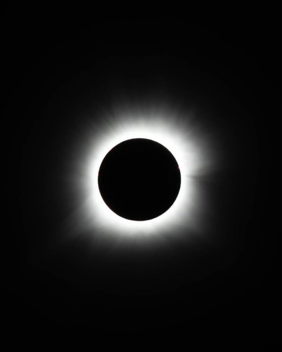 Paul Enloe – Medium