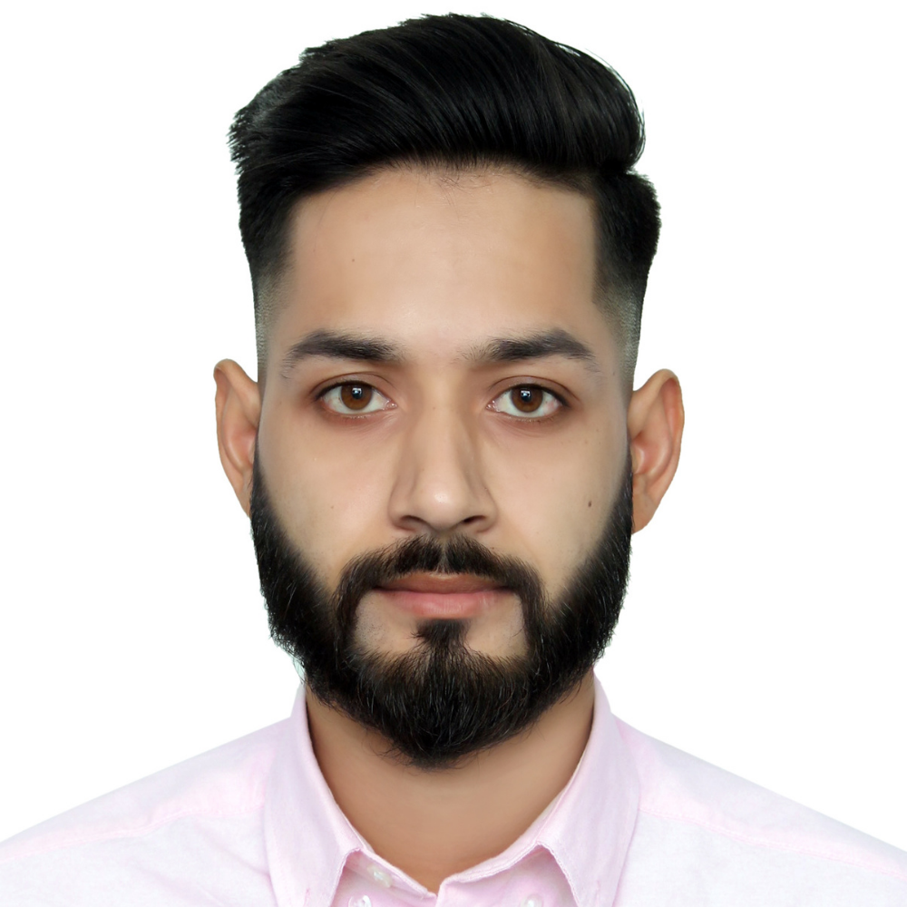 Abu Sayem – Medium