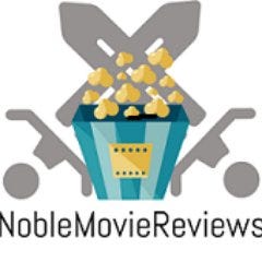 Noble Movie Reviews – Medium