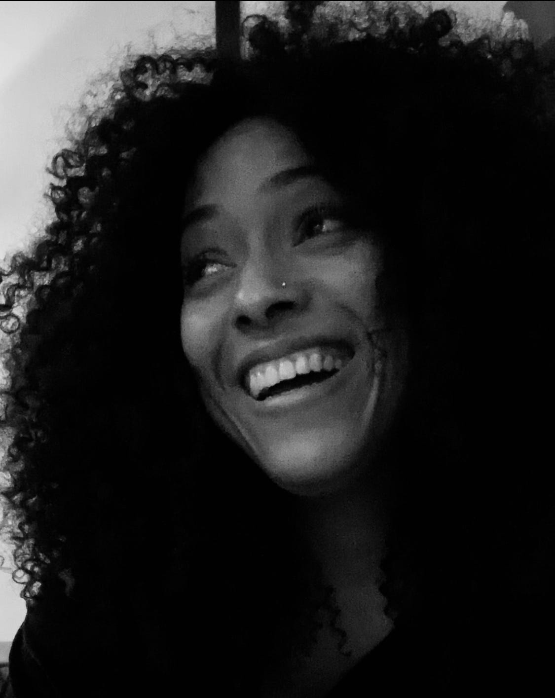 Wilma Mae – Medium