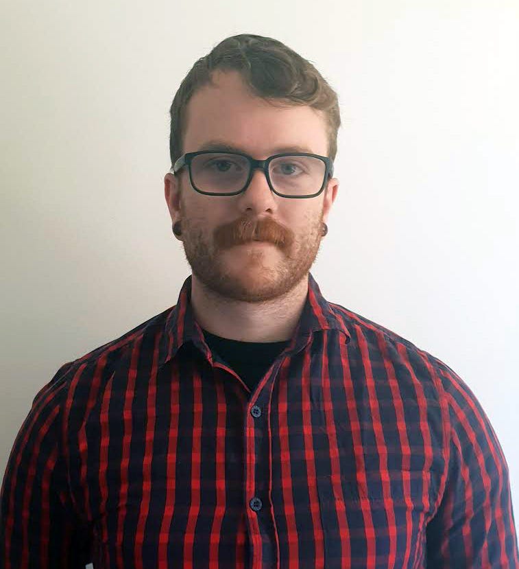 About – Hamish Wood – Medium