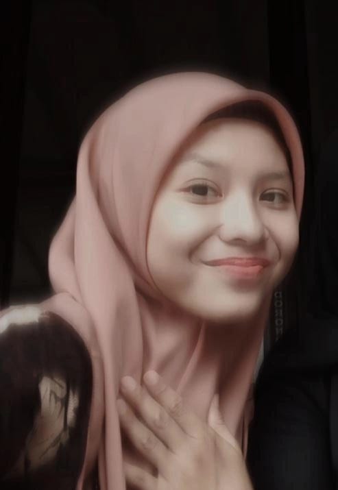 Hiskia Ummu Nadziyah Az-Zahra – Medium