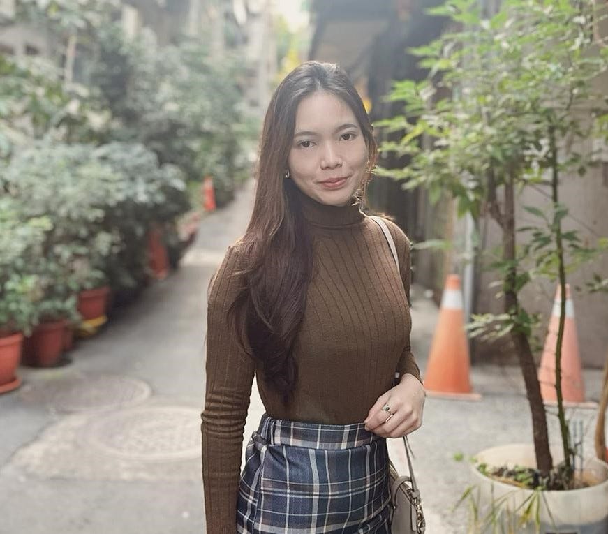 Cindha Rizkiana – Medium