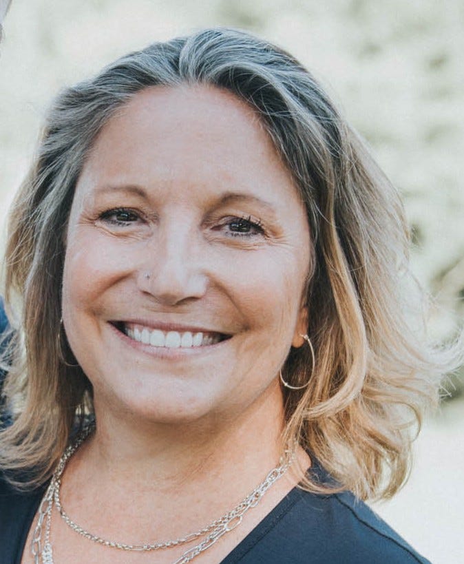 L Sackman – Medium