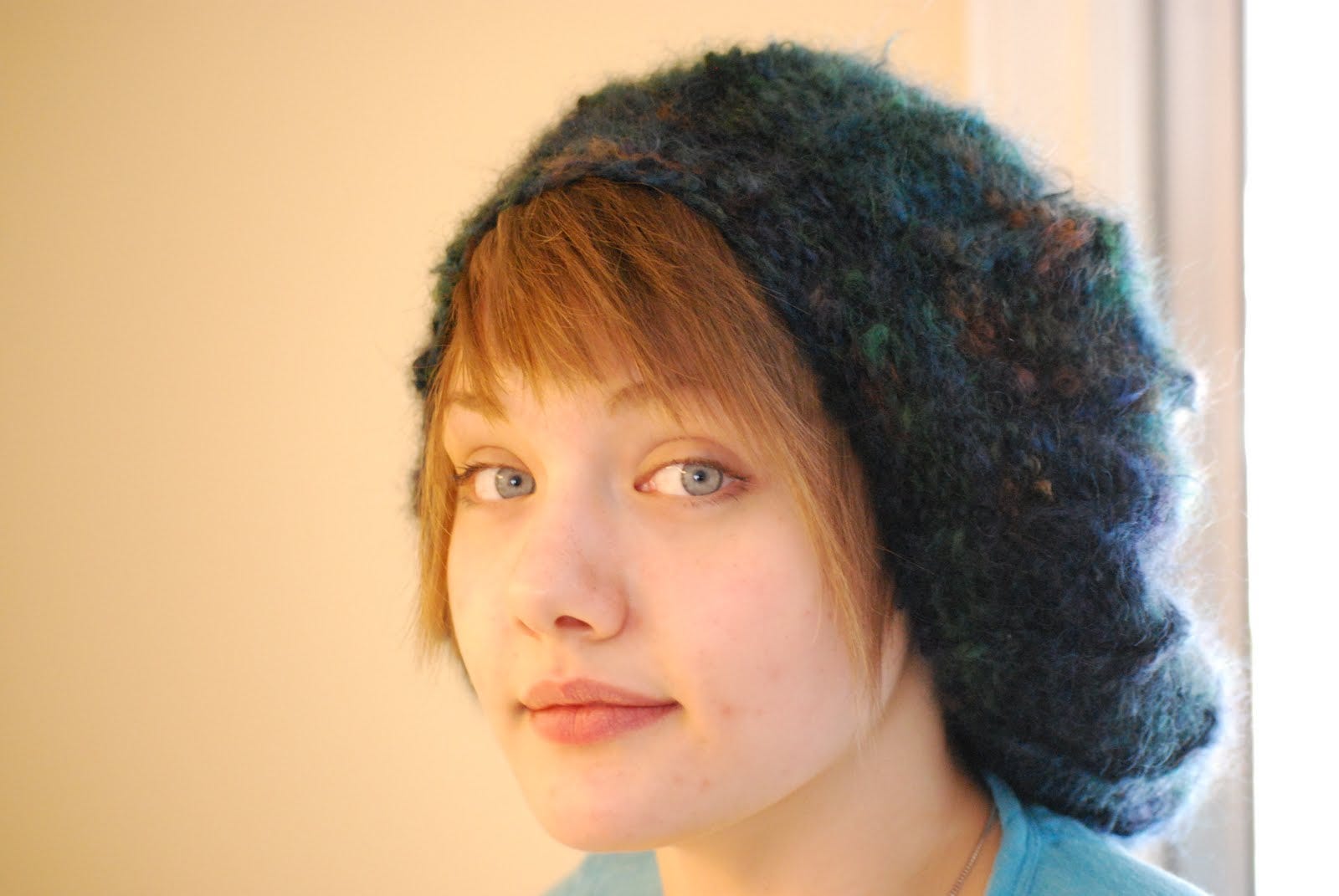 Jess C Jordan – Medium