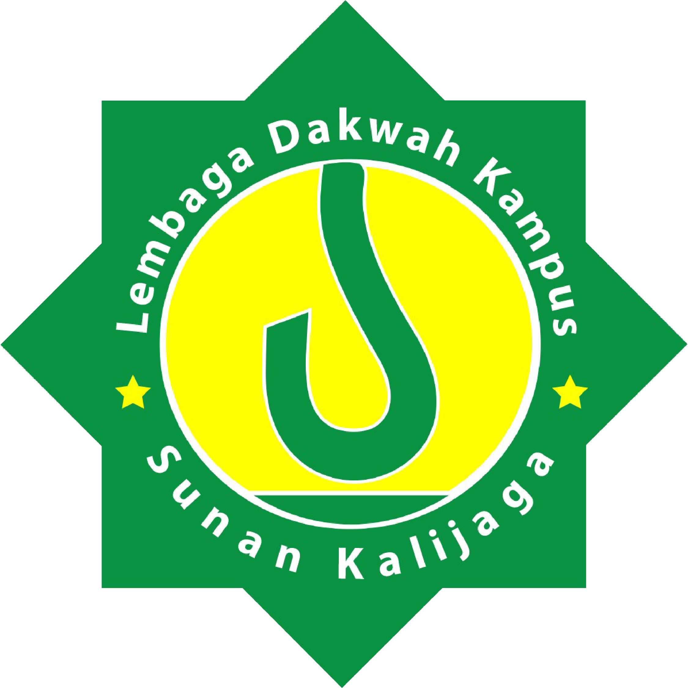 LDK Sunan Kalijaga – Medium