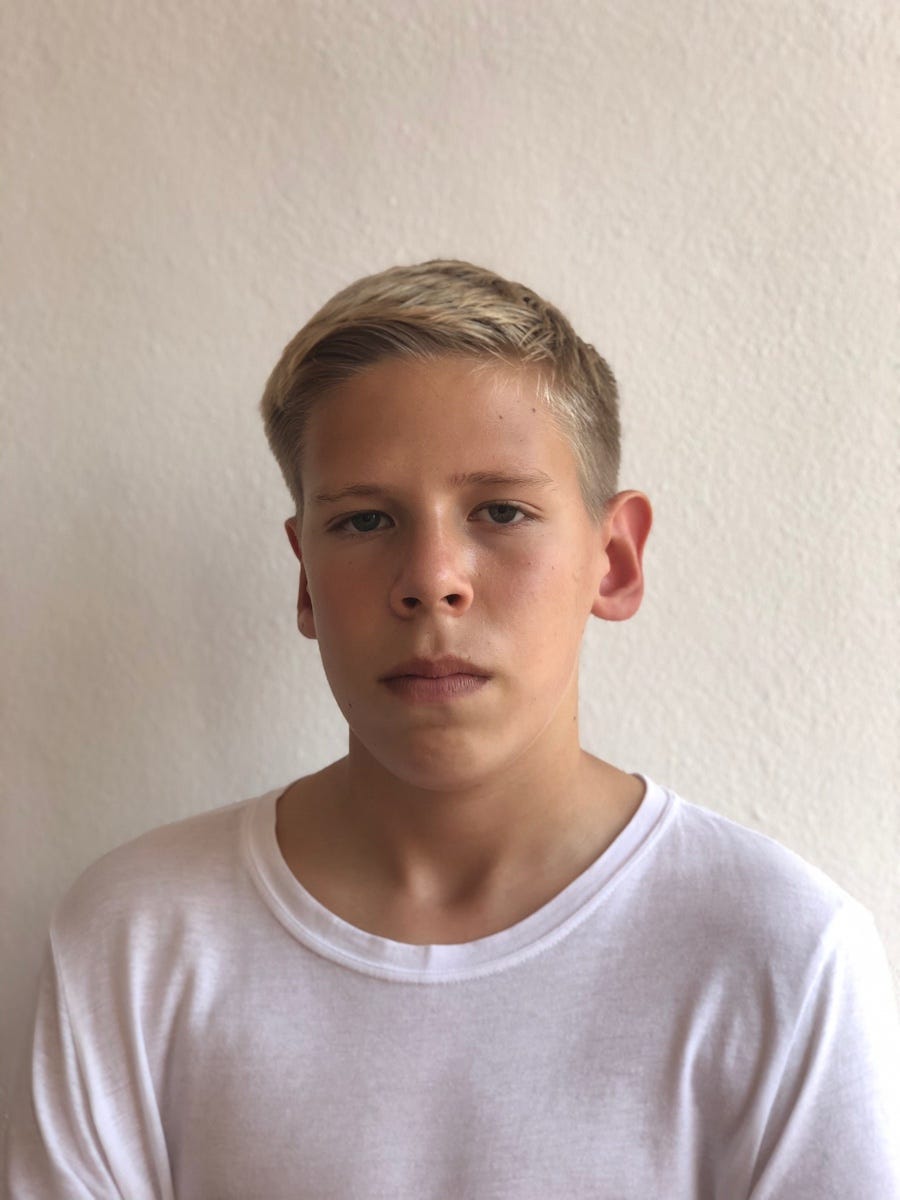 About – Jaroslav Pihtov – Medium