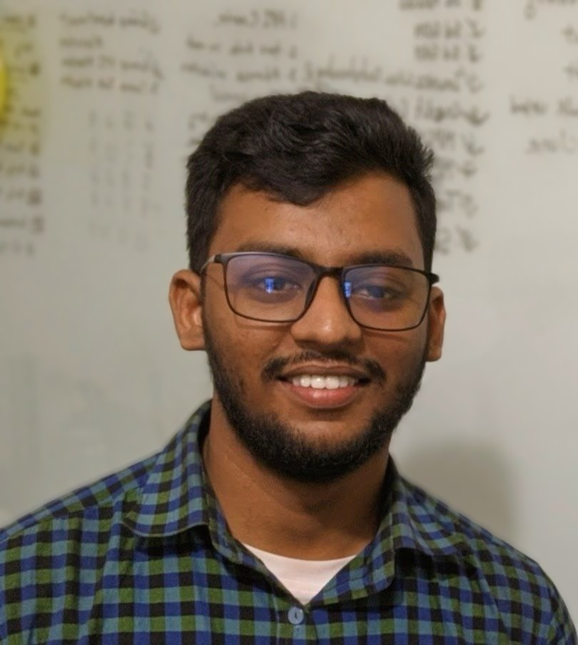 Khalid Saifullah Fuad on Medium curated some lists