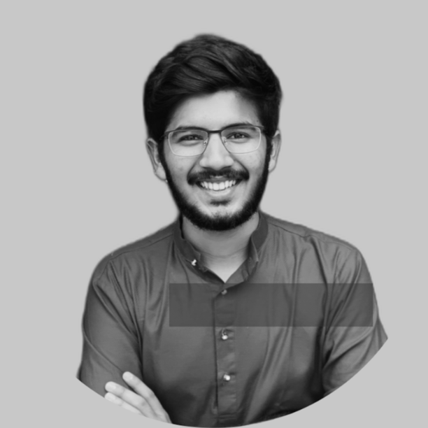 Ninad Trivedi – Medium