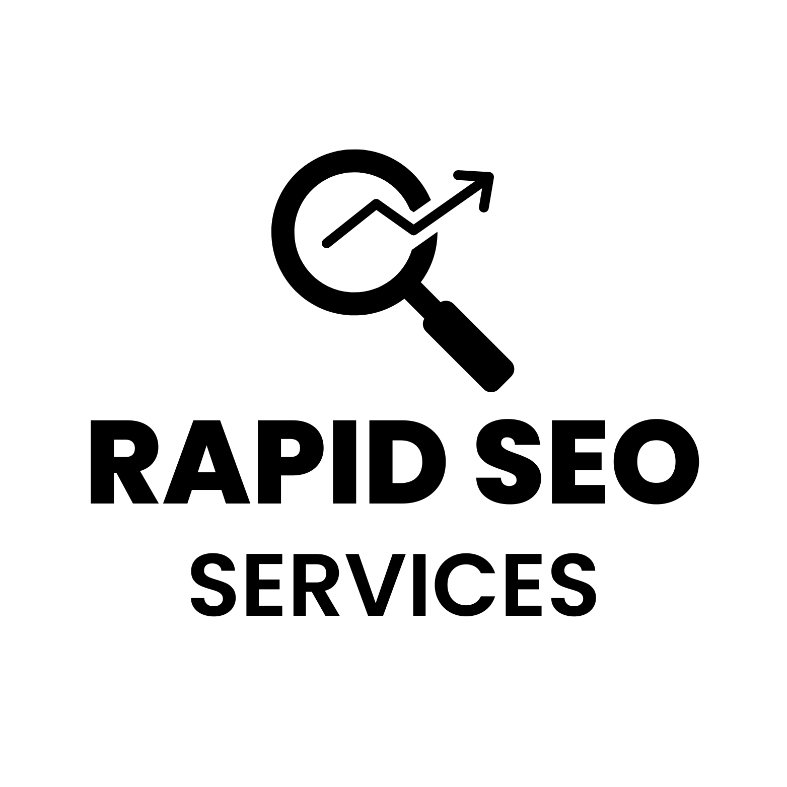 Rapid SEO Services – Medium