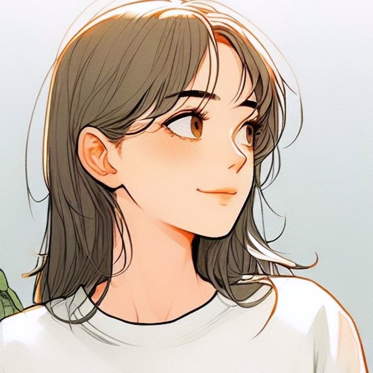 Archie – Medium