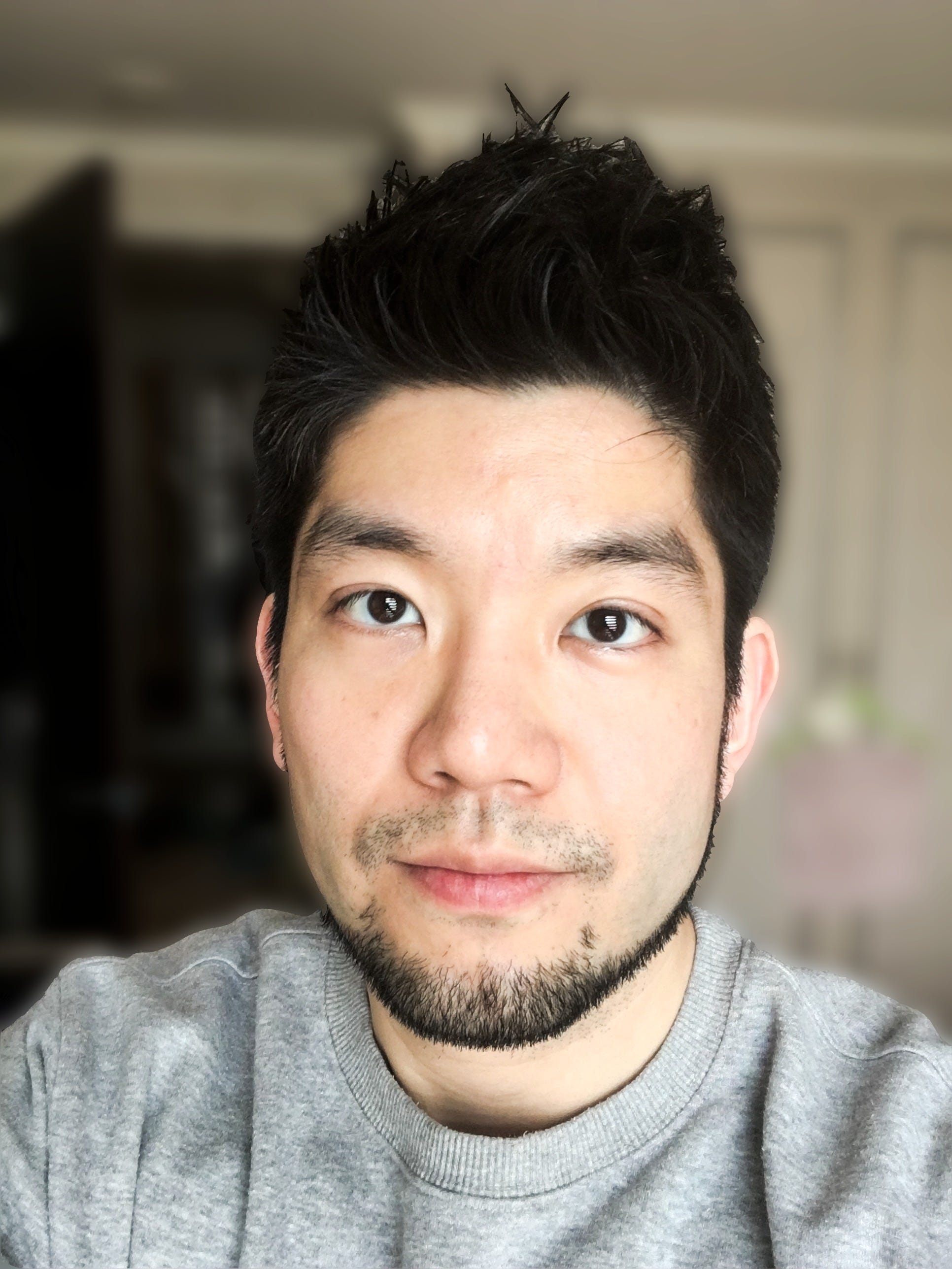 Jae M. Choi – Medium
