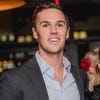 Derek Still – Medium