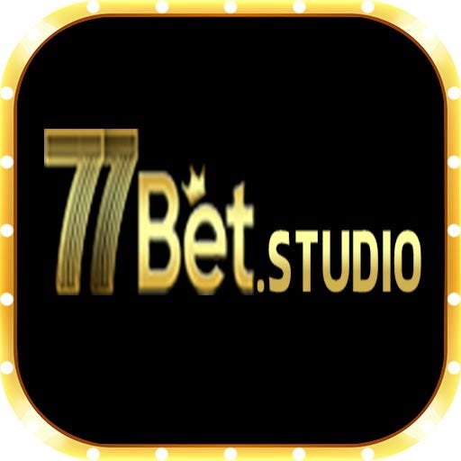 77BET – Medium