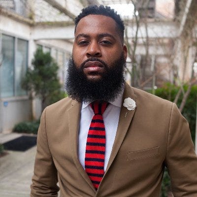 Harold Reid – Medium