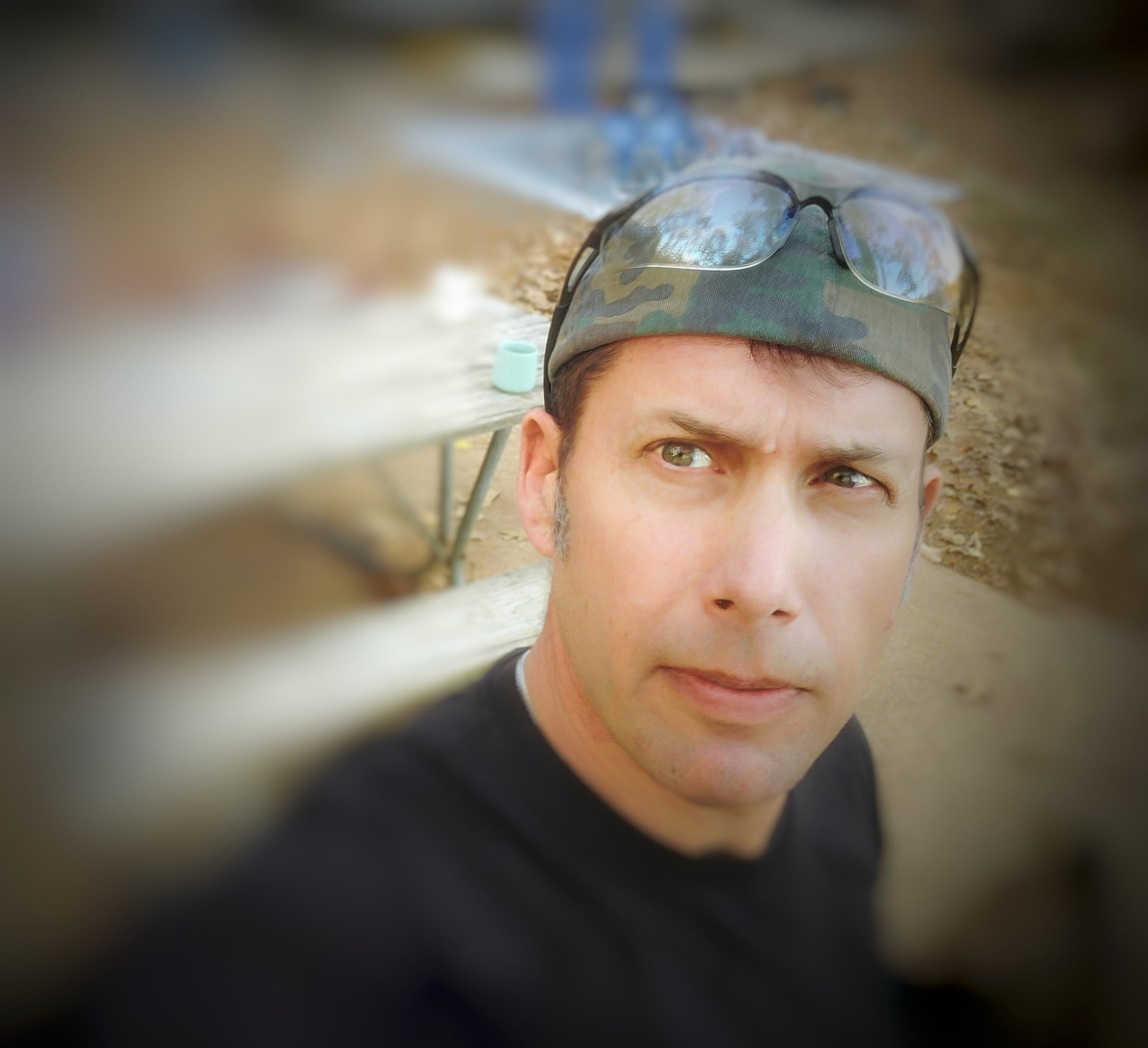 About – dana g. neilson – Medium