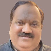 Muhammad Zafar Siddique Minhas – Medium