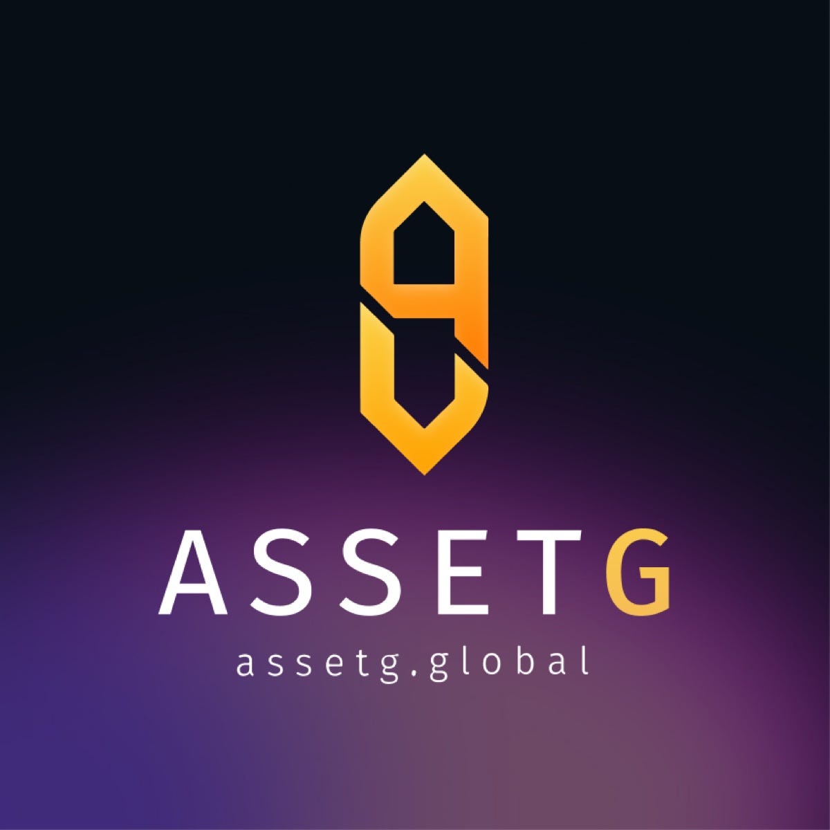 AssetG.Global – Medium