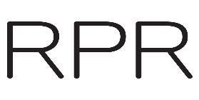 RPR Haircare – Medium