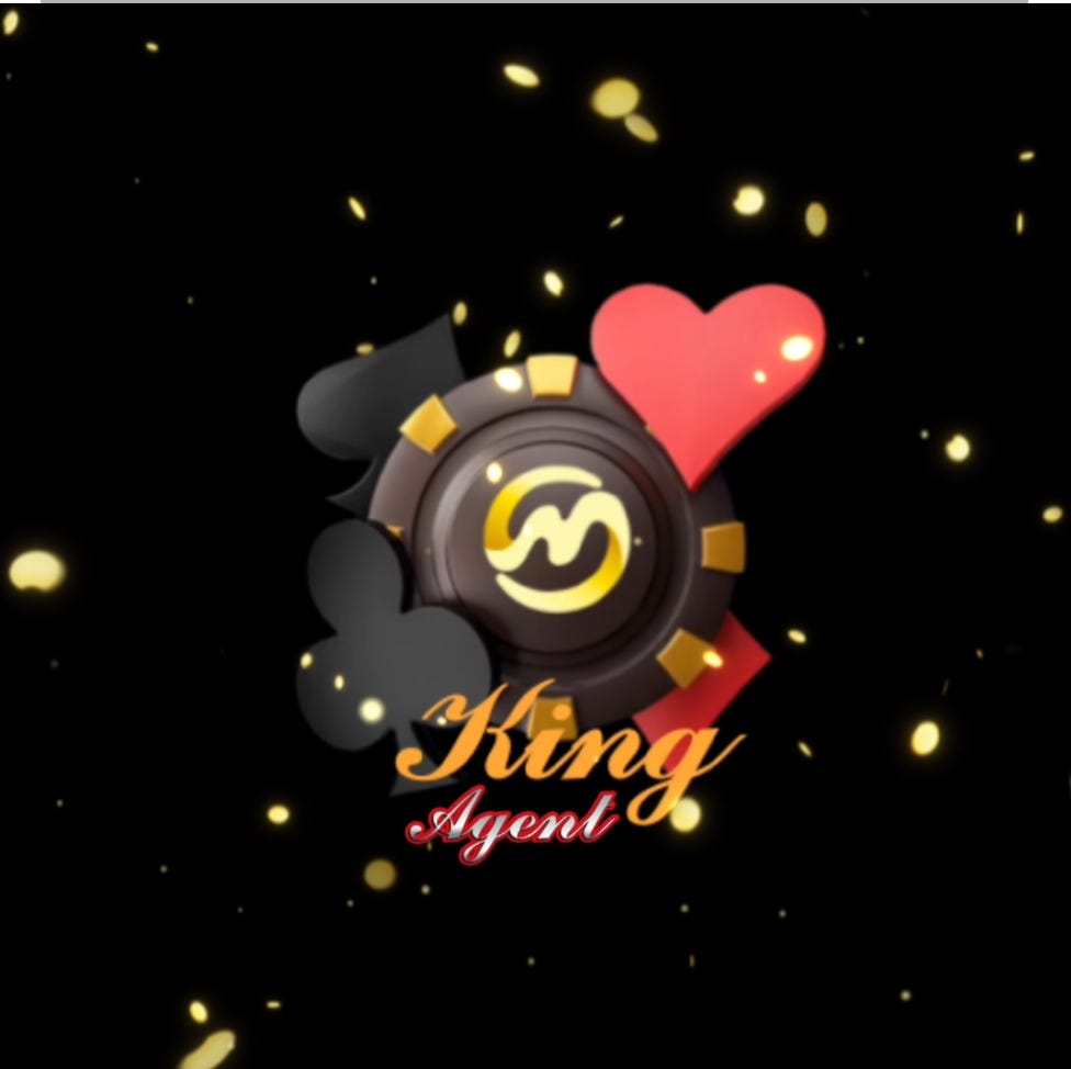 Mysgameofficial – Medium