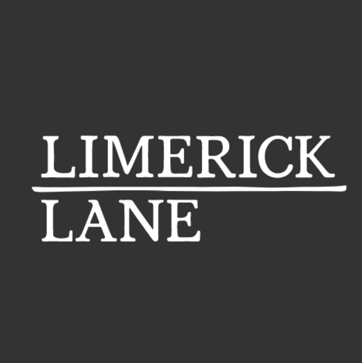 Limerick Lane Cellars – Medium