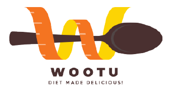 Wootudiet – Medium