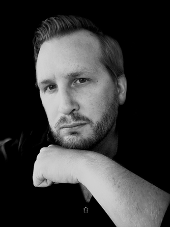 About – Bradley J Nordell – Medium