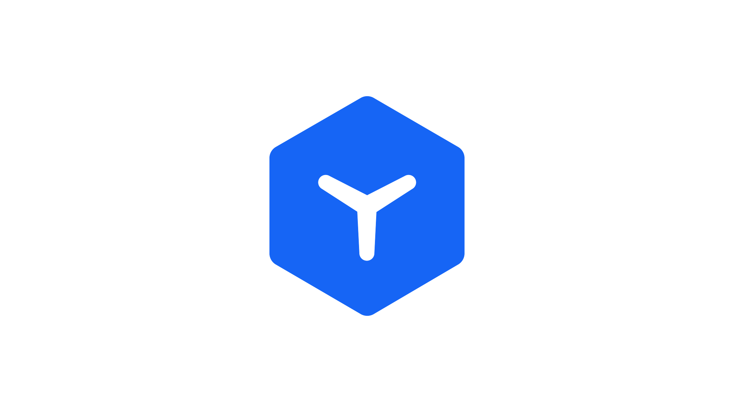 YMatrix – Medium