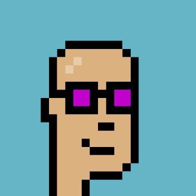 Greg Oates – Medium