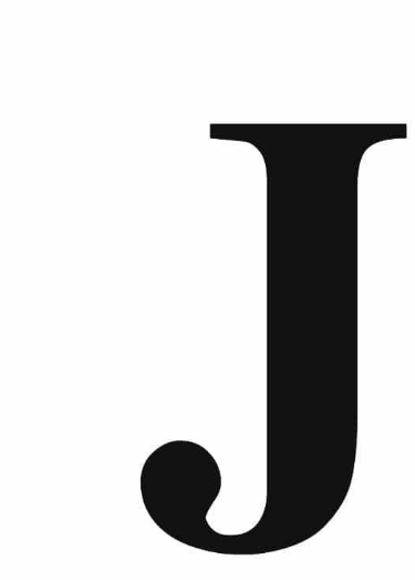 Joe Shane – Medium