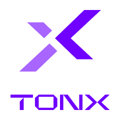 TONX Lab – Medium