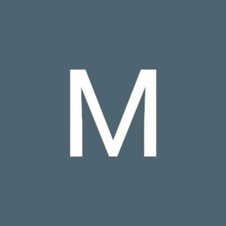 micheL. – Medium