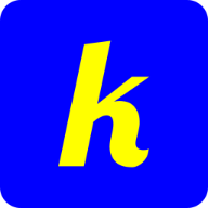 kaadir sports – Medium